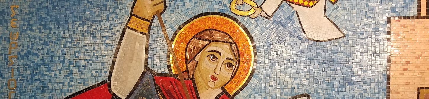 St. George Chicago